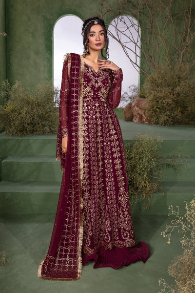 Rang Rasiya | Leyla 2024 designer suit | Original.pk – Original Brand