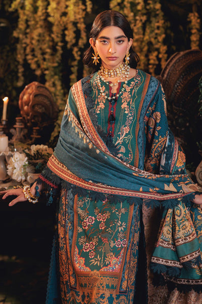 Bonanza Sunshine Online Shopping – Original Brand