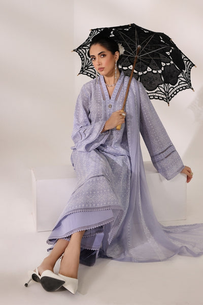 Bareeze Adan Range CH4417 Purple Online Shopping – Original Brand