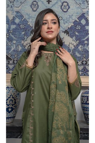 Panache Juniper Eid Collection 2021 – Original Brand