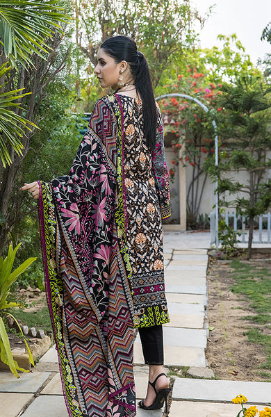 Alzohaib MSL4-22-01C Monsoon Lawn Collection Vol4 2022 Online Shopping – Original Brand