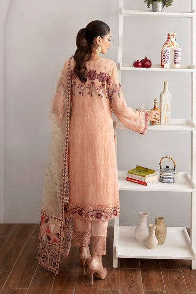 Ramsha D-1112 Online Shopping – Original Brand