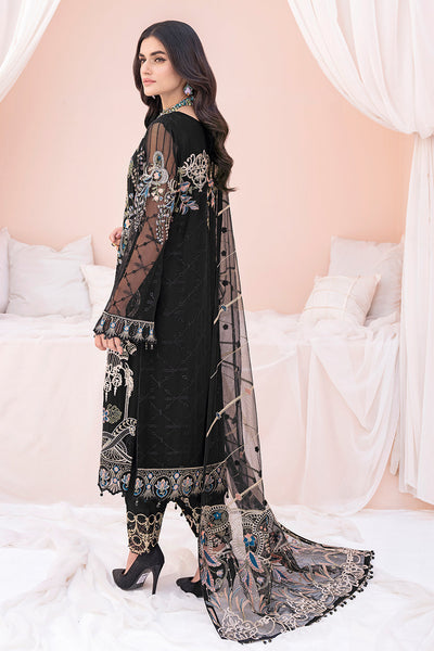Ramsha A-603 Online Shopping – Original Brand