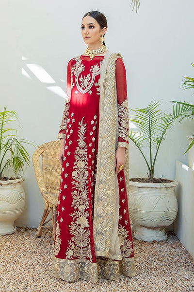 Imrozia L-219 Chroma Tinge Ostentatious Premium 2021 – Original Brand