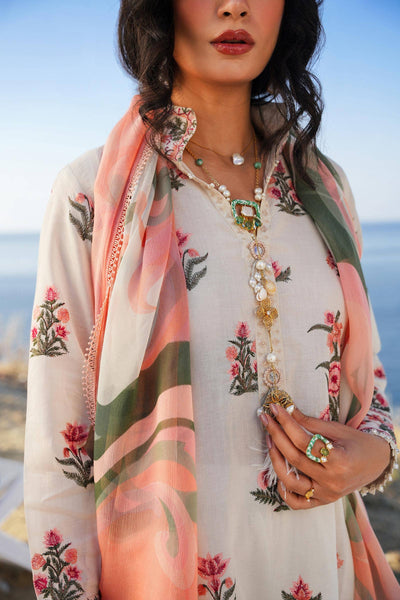 Sana Safinaz M241-010A-CJ Online Shopping – Original Brand