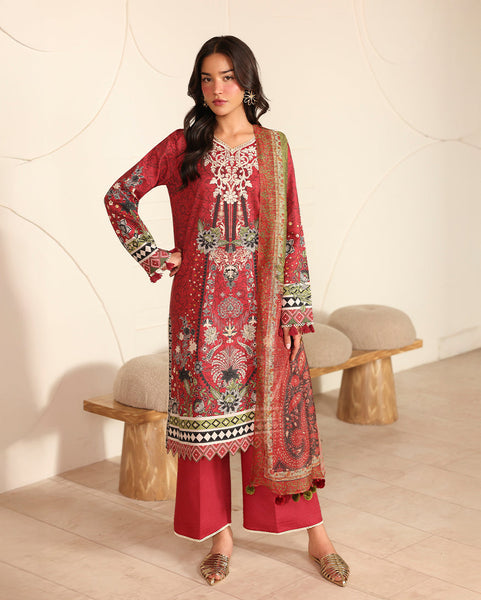 Roheenaz Mysha Online Shopping – Original Brand