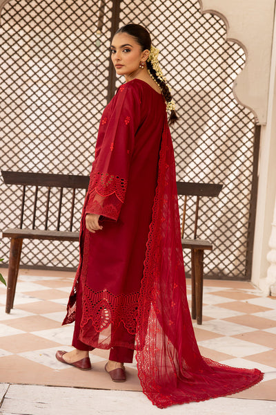 Raj Bari Design # 07 Online Shopping – Original Brand
