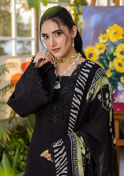 Elaf Premium EEC-2A Queen Of Dusk Online Shopping – Original Brand