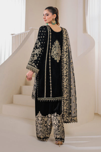 Baroque SF-760 Online Shopping – Original Brand