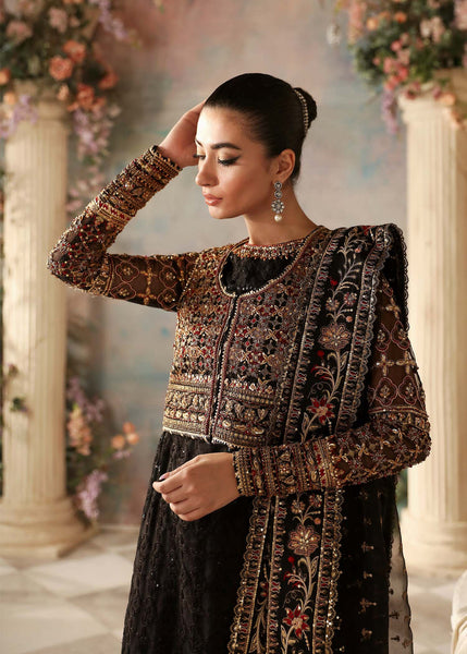 Akbar Aslam | Ebene 2024 designer suit | Original.pk – Original Brand