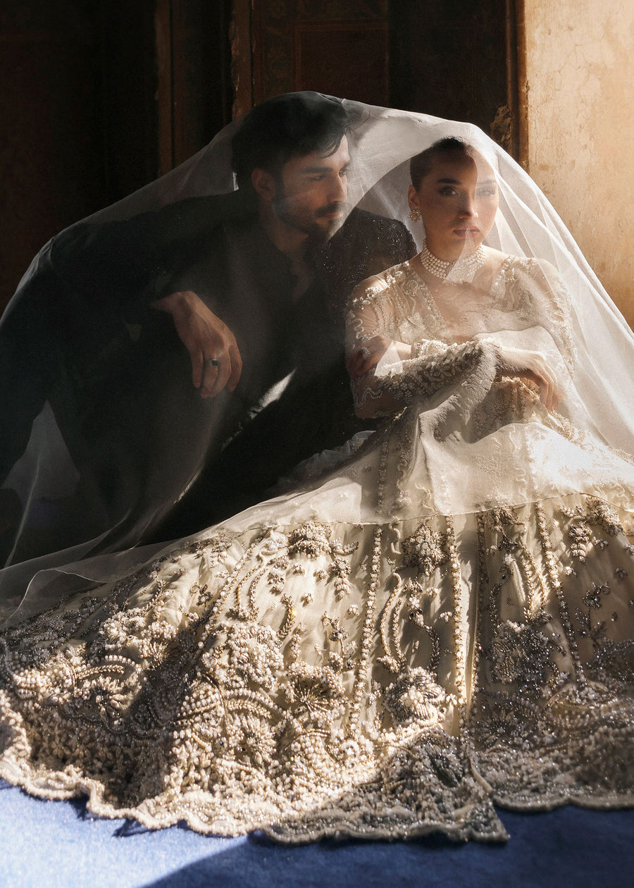 Sadaf Fawad Khan Roshnaai Online Shopping – Original Brand