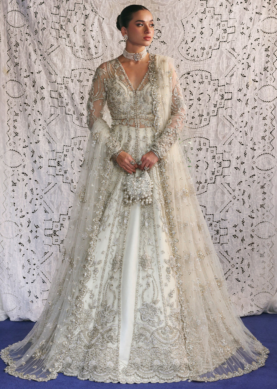 Sadaf Fawad Khan Roshnaai Online Shopping – Original Brand