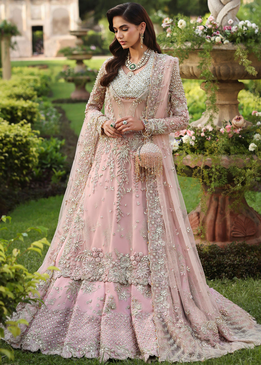 Sadaf Fawad Khan Haya Online Shopping – Original Brand