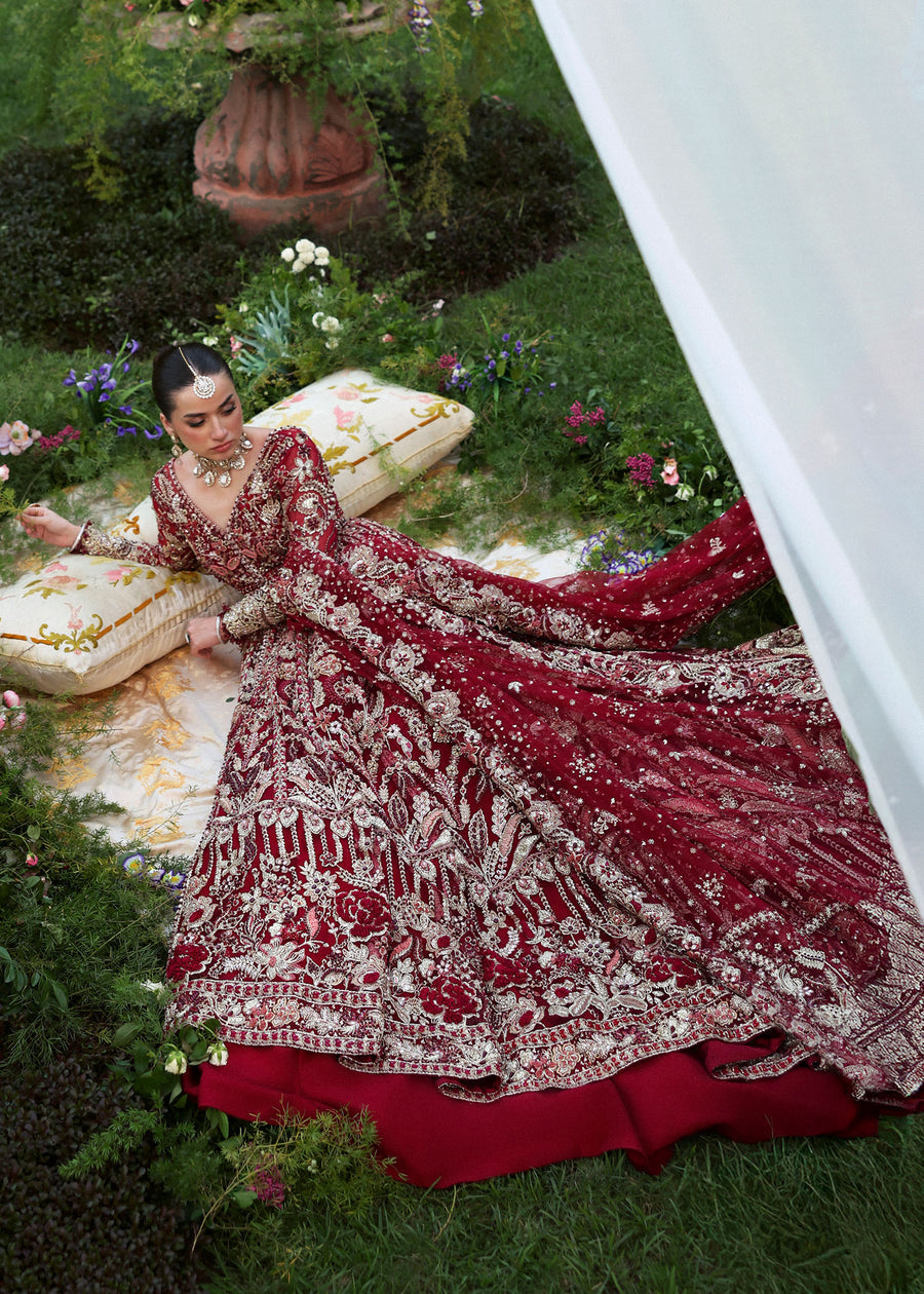 Sadaf Fawad Khan Meherposh Online Shopping – Original Brand