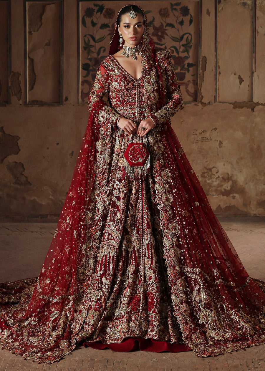 Sadaf Fawad Khan Meherposh Online Shopping – Original Brand