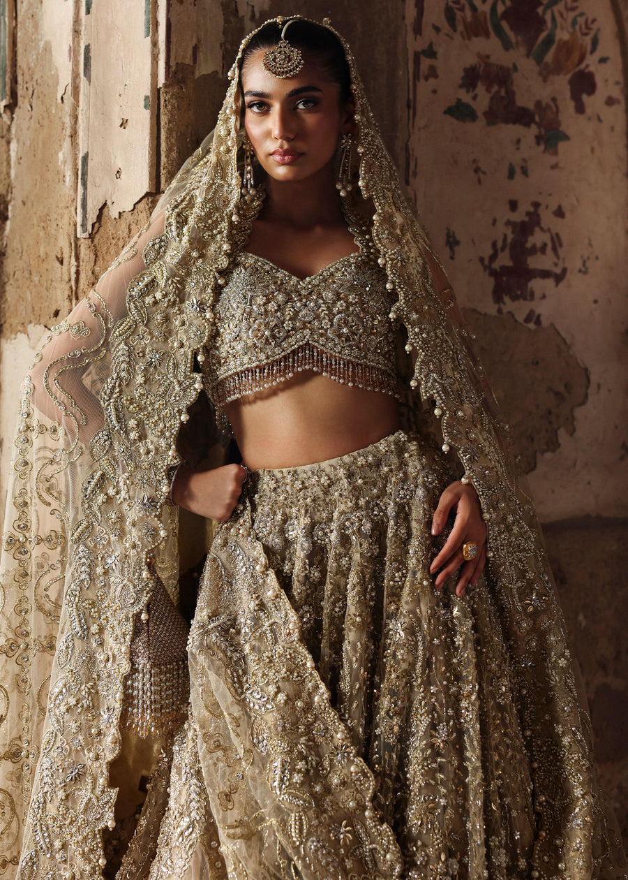 Sadaf Fawad Khan Saffira Online Shopping – Original Brand