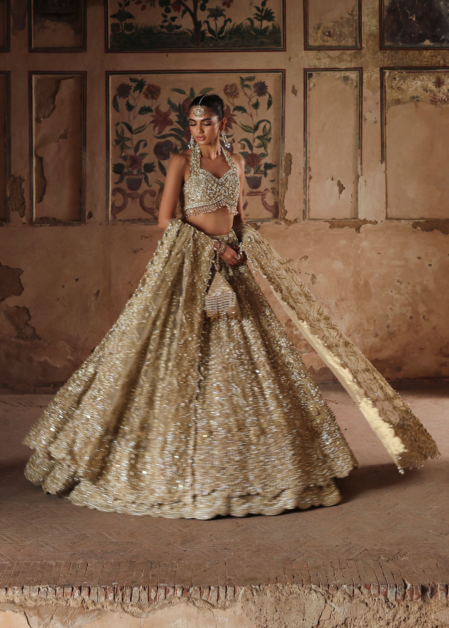 Sadaf Fawad Khan Saffira Online Shopping – Original Brand