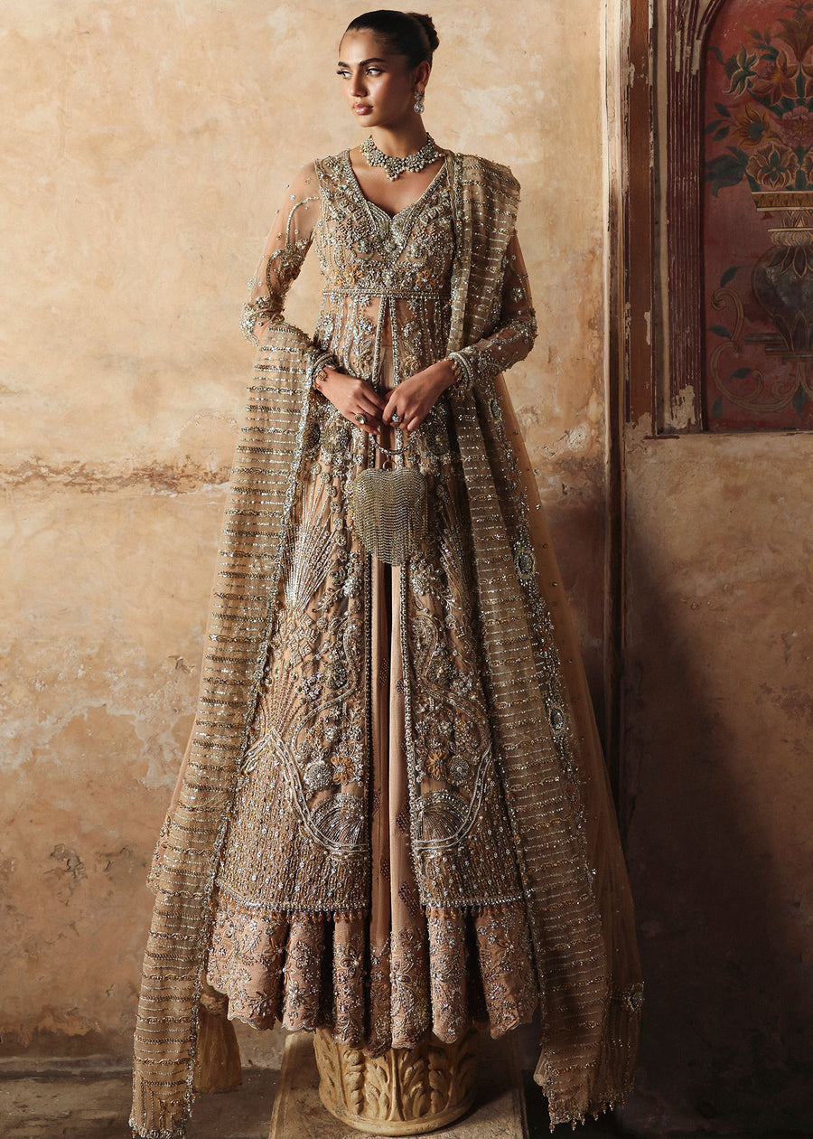 Sadaf Fawad Khan Kavya Online Shopping – Original Brand