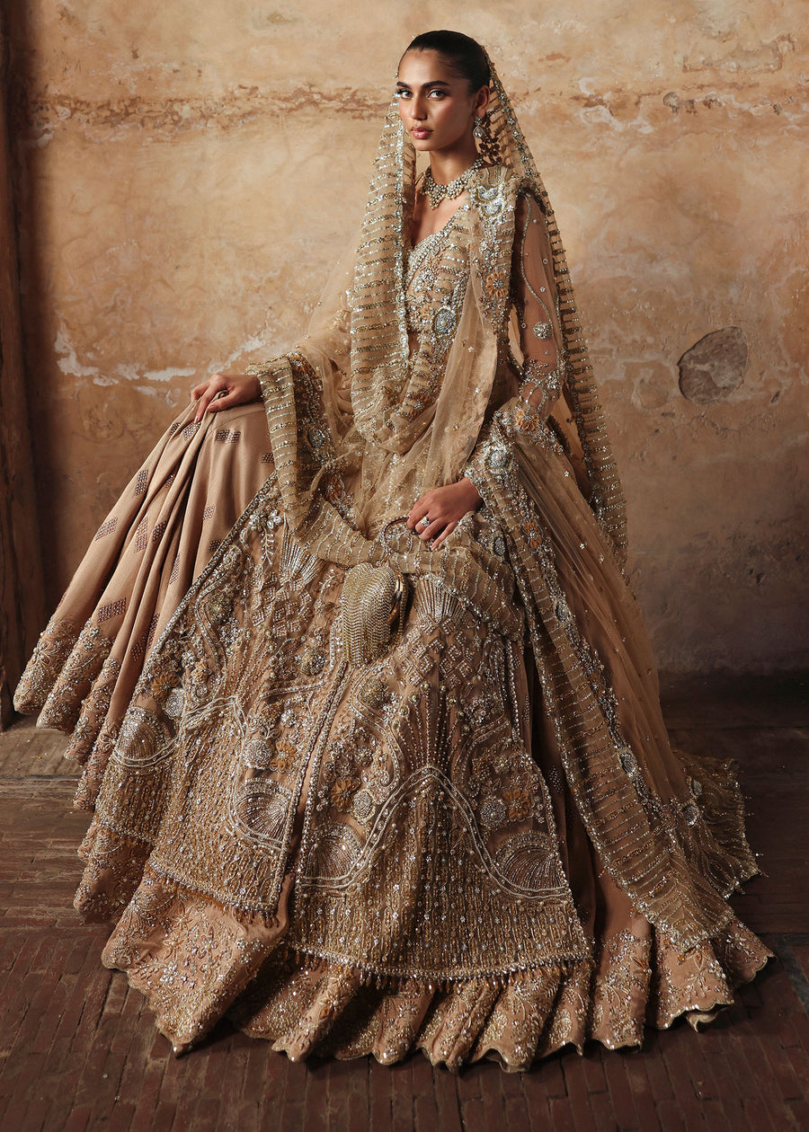 Sadaf Fawad Khan Kavya Online Shopping – Original Brand