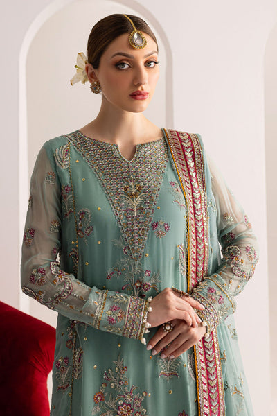 Nureh | NP-512 2024 designer suit | Original.pk – Original Brand