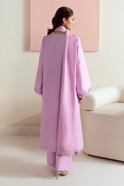 Afrozeh Ros? Berry Online Shopping – Original Brand