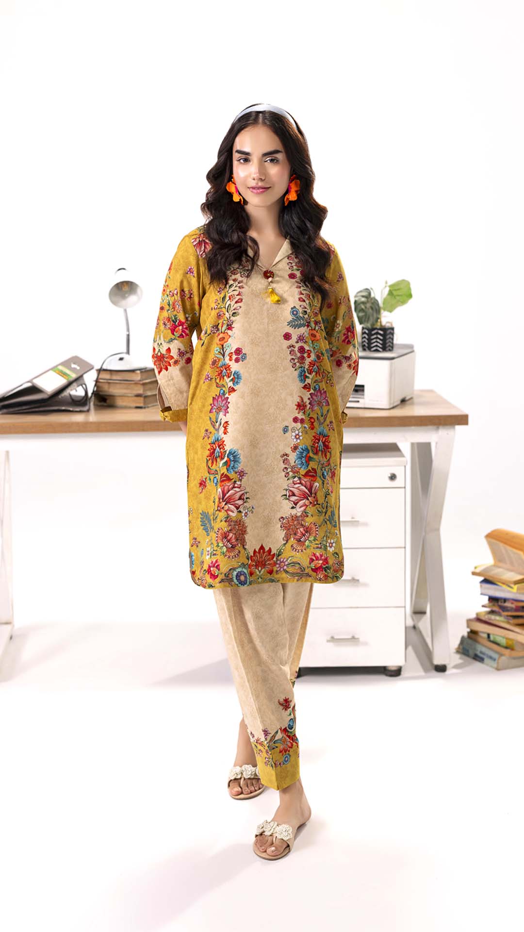 Sahane ME26010 Yolo Online Shopping – Original Brand