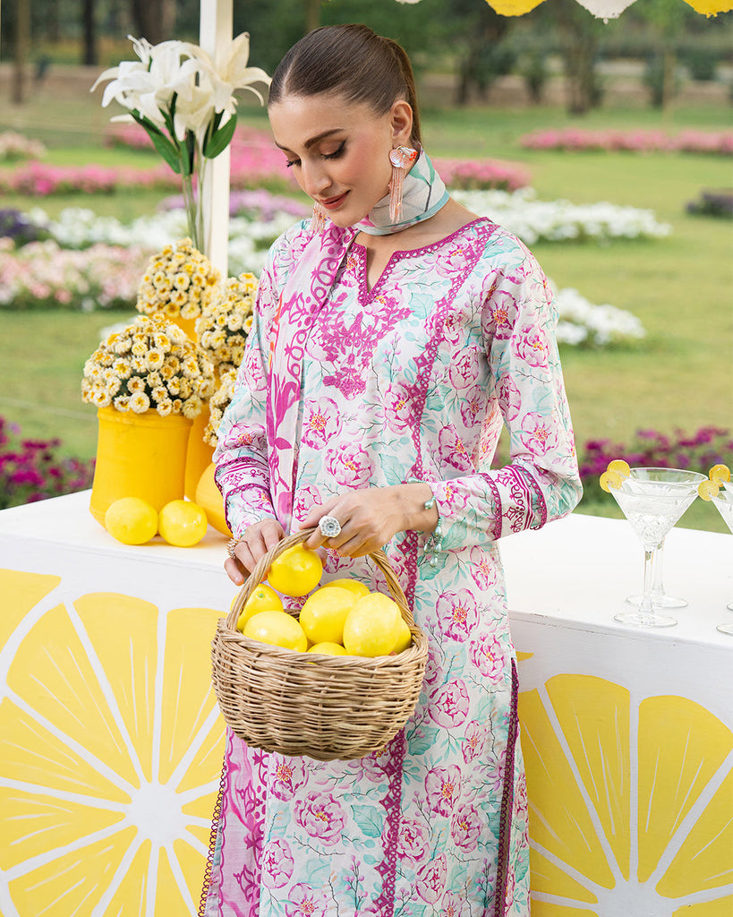 Fiona Daisy Online Shopping – Original Brand