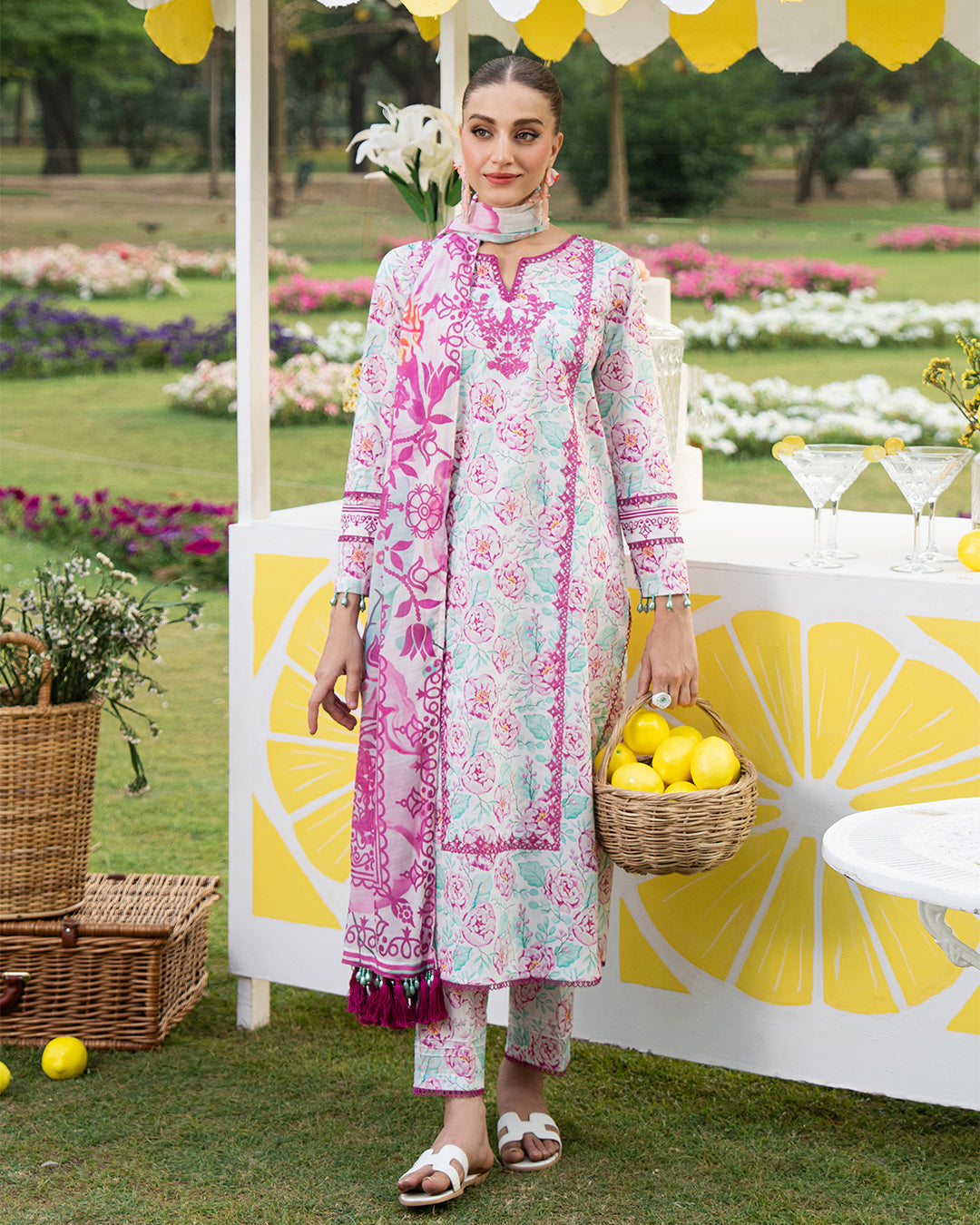 Fiona Daisy Online Shopping – Original Brand