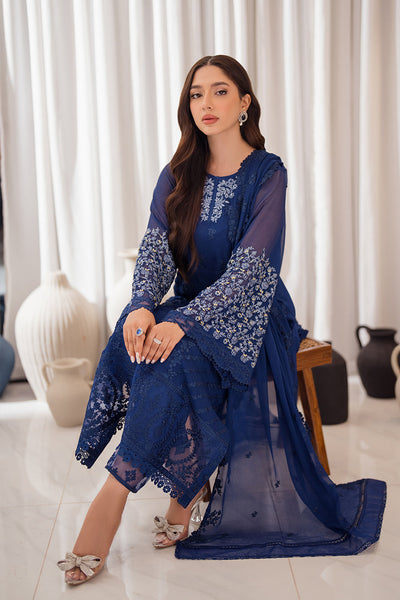 Azure Azure Breeze Online Shopping – Original Brand