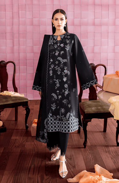 Seran Sira Online Shopping – Original Brand