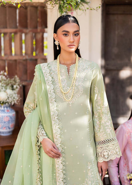 Akbar Aslam Chic Online Shopping – Original Brand