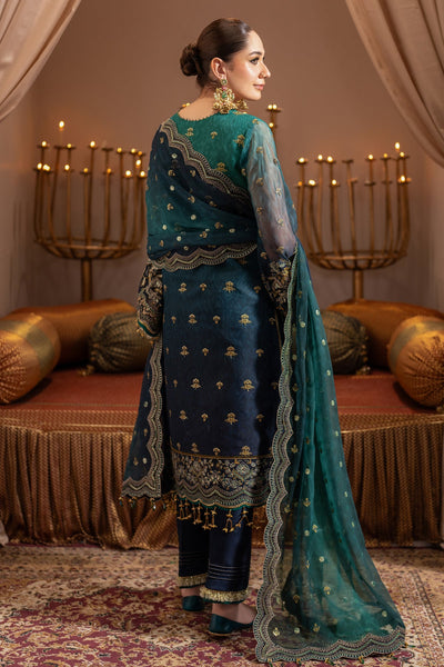 Alizeh AF-JHLK-04-Deewani Online Shopping – Original Brand