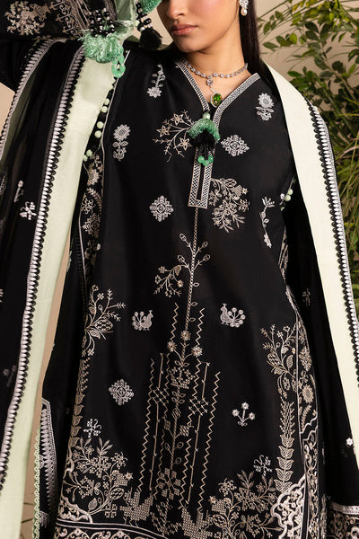 PM-62005 Gul Ahmed Brand Original Fabrics – Original Brand