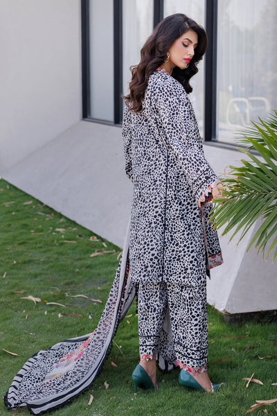 Charizma CPM-4-044 Online Shopping – Original Brand