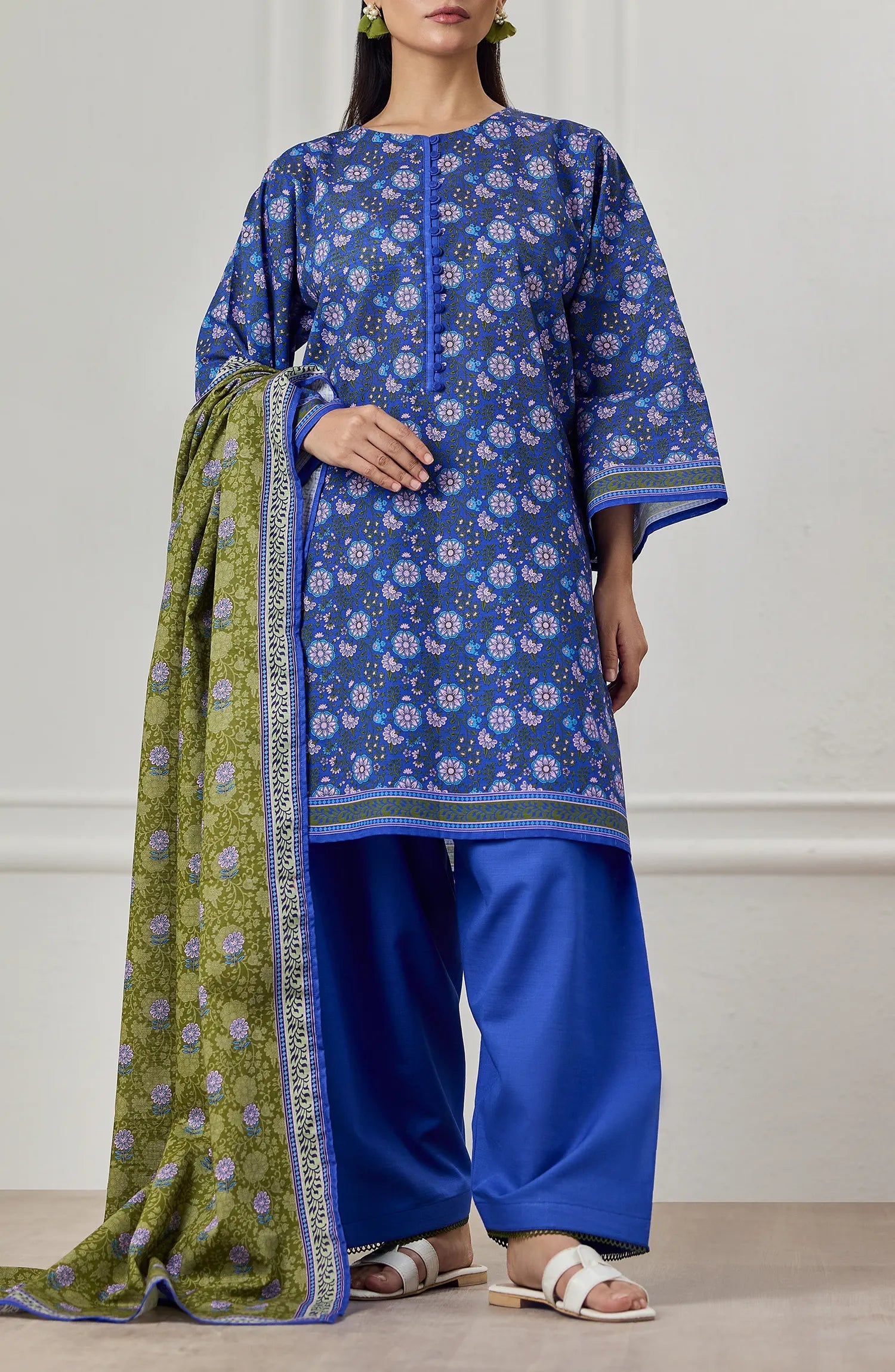 Orient OTL-25-418 Online Shopping – Original Brand