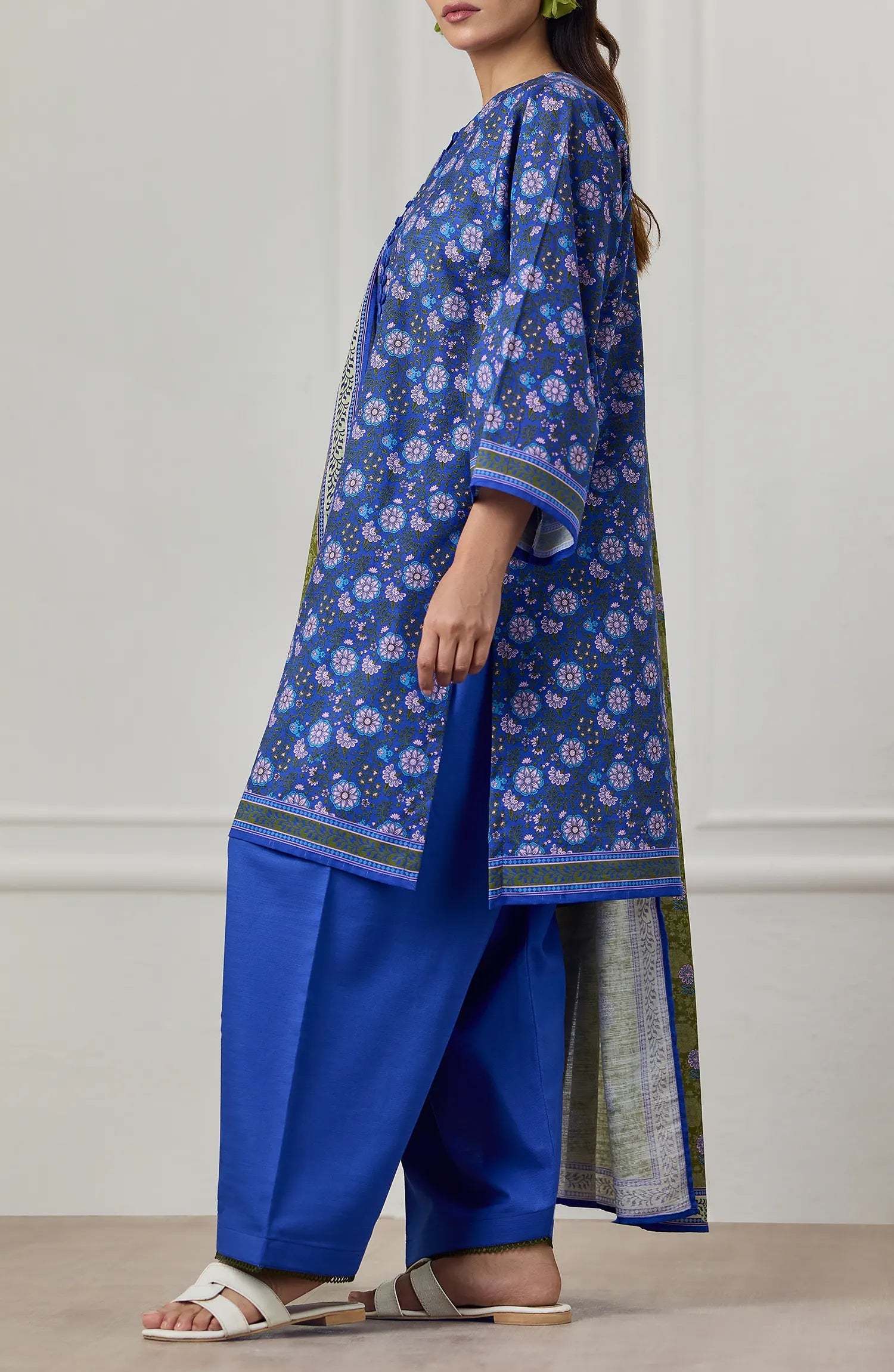 Orient OTL-25-418 Online Shopping – Original Brand