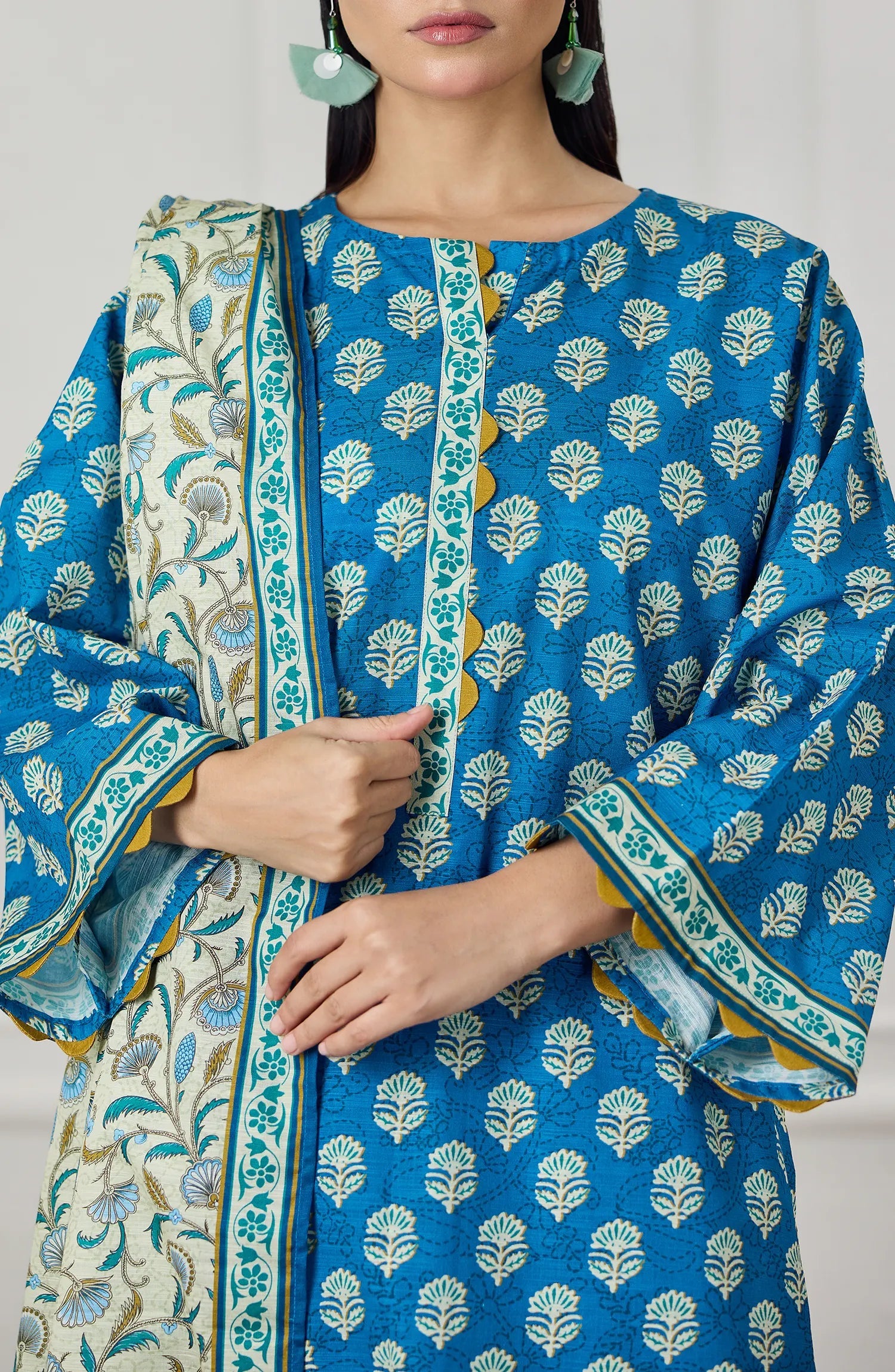 Orient OTL-25-413 Online Shopping – Original Brand