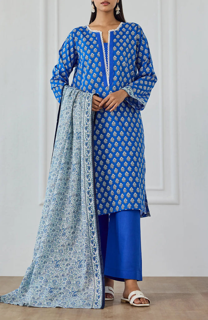 Orient OTL-25-516/U BLUE Online Shopping – Original Brand