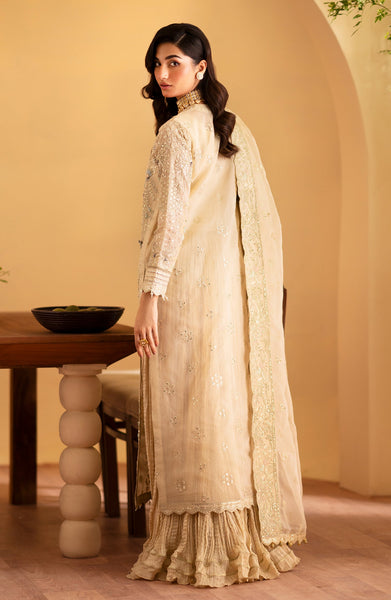 Emaan Adeel | Zafia 2024 designer suit | Original.pk – Original Brand