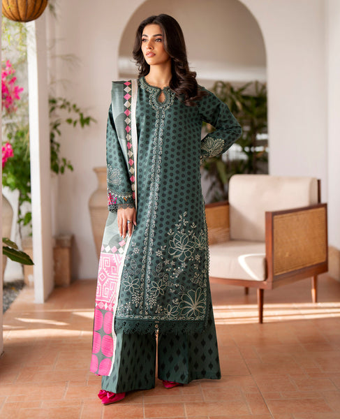 Xenia Adaj Online Shopping – Original Brand
