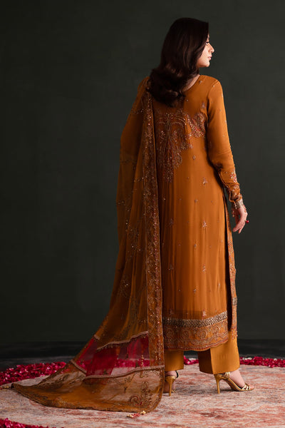 Emaan Adeel Zarang Online Shopping – Original Brand
