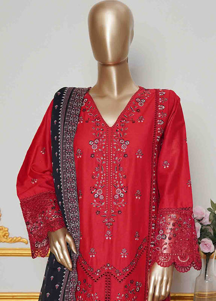 Bin Saeed NSMC-0023 Online Shopping – Original Brand