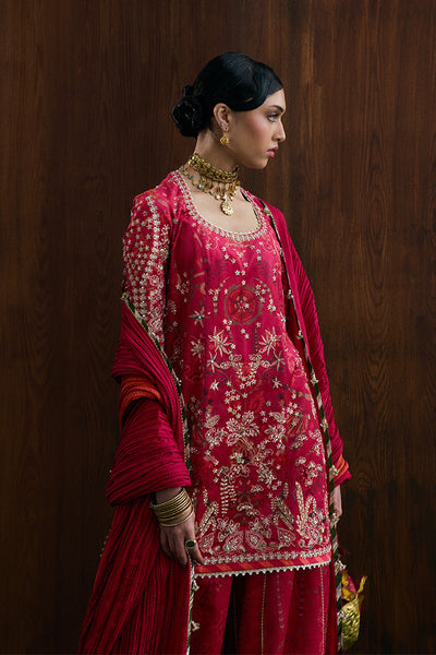 Suffuse Ryelle Online Shopping – Original Brand