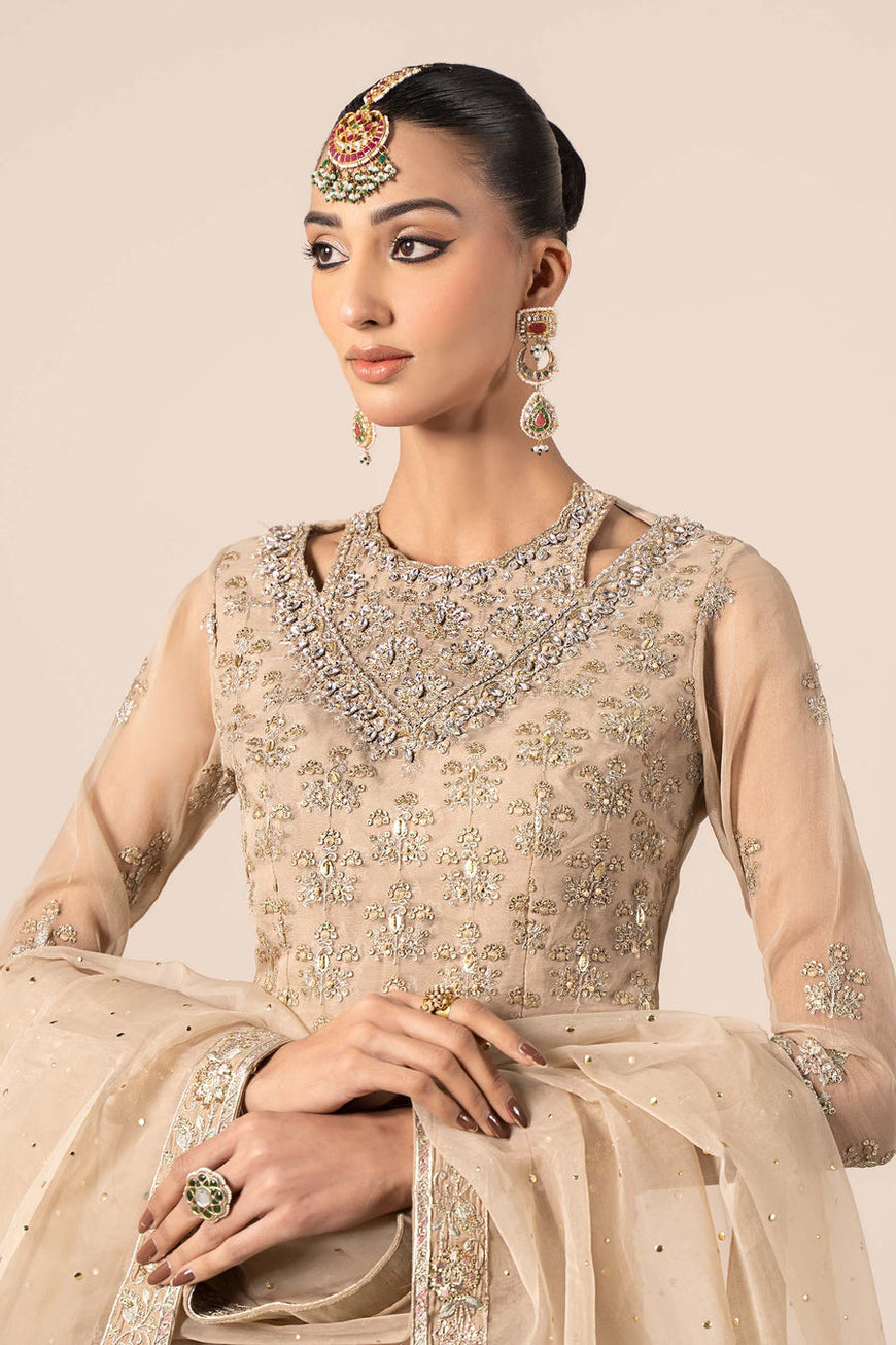 Maria B – Original Brand