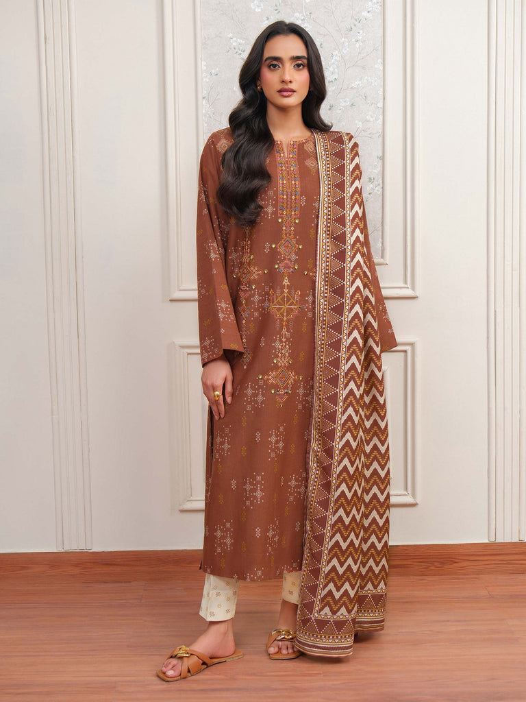 Limelight U4044SU-3PC-425 Online Shopping – Original Brand