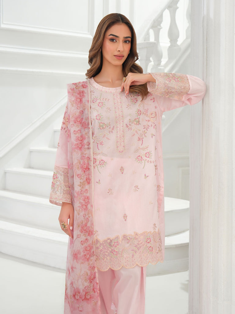 Limelight U4321SU-3PC-489 Online Shopping – Original Brand