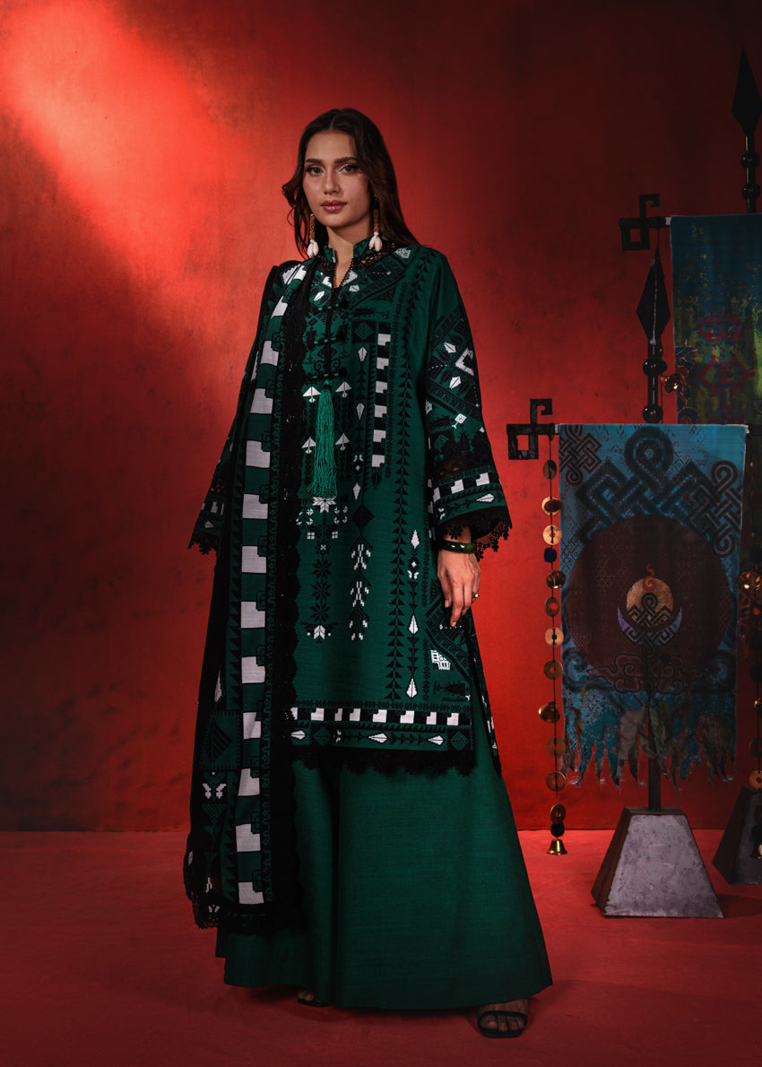 Bonanza Chess - 3 Pc (WU3PPBW25LI10N19) Online Shopping – Original Brand