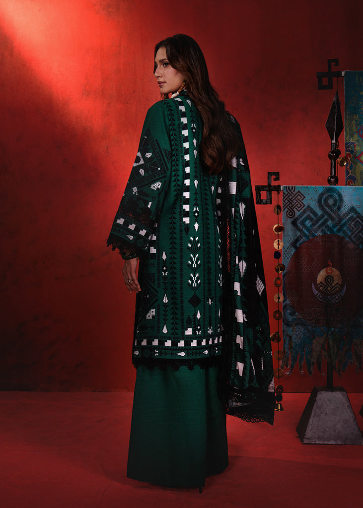 Bonanza Chess - 3 Pc (WU3PPBW25LI10N19) Online Shopping – Original Brand