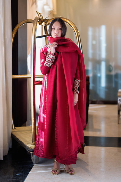 Azure Wine Reverie Online Shopping – Original Brand