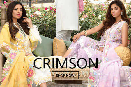 Pakistan Online Shopping Store – Original Brand